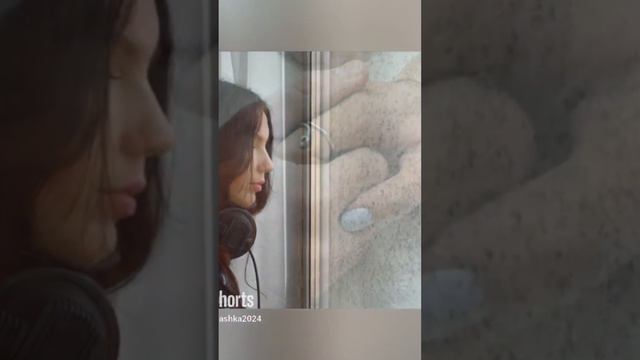 Цените счастливые моменты жизни, и дрожите каждым прожитым днем. №8 #хорошеенастроение #успех