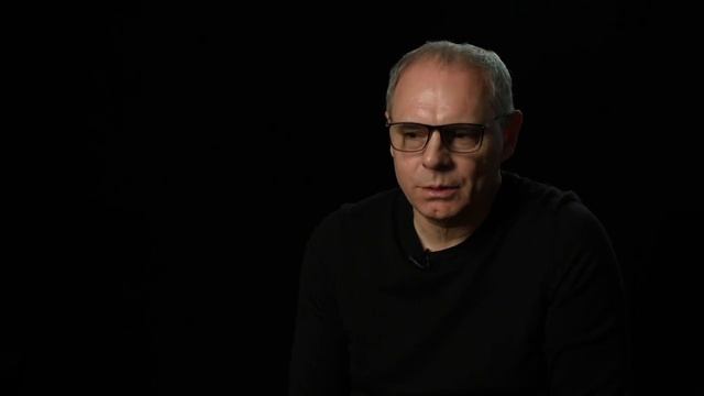 «Опыт военного училища показателен и даже мучителен» Игорь Прокопенко для проекта Буллингу-НЕТ!