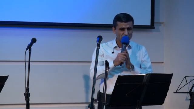 05 И это тоже пройдёт.mp4