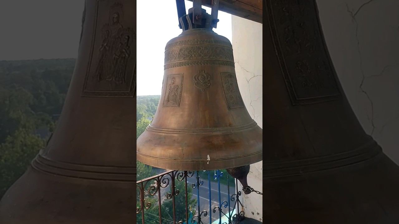 Матушка земля