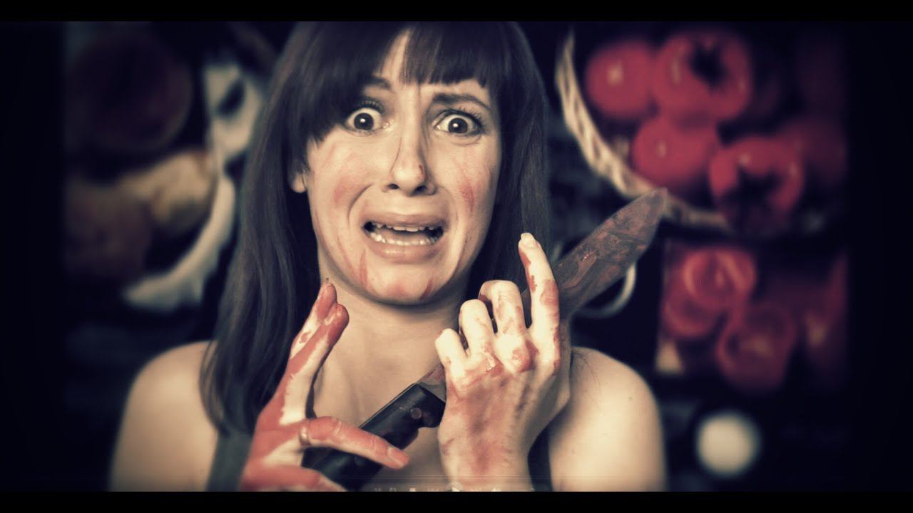 Как манипулировать людьми НЛП техники манипуляциии Способы защиты от манипуляций