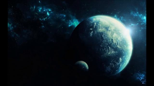 6.11.2 Ещё одна история о философском камне Йога Васиштха
