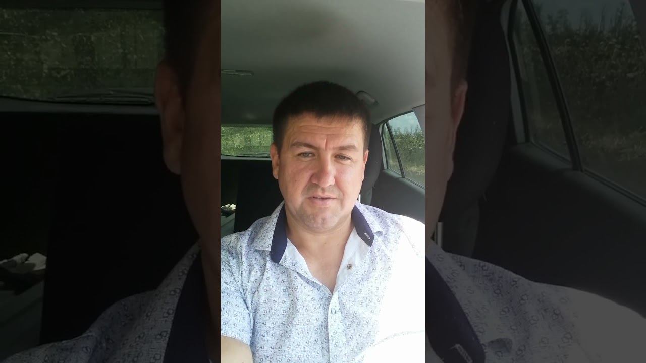 Анекдот#анекдот#юмор#топ