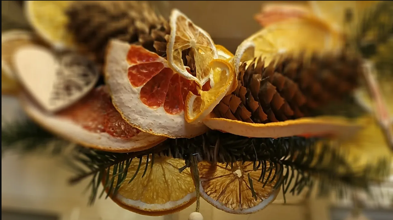 Успеть до Нового года ✨|| Вступительное видео? Новый совместный проект || Мои процессы✨