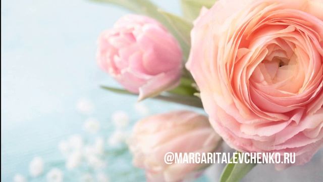 МОЩНЫЙ НАСТРОЙ! НАПОЛНЕНИЕ СИЛАМИ И ЭНЕРГИЕЙ (8,5 минут). Живые медитации.
(Маргарита Левченко)