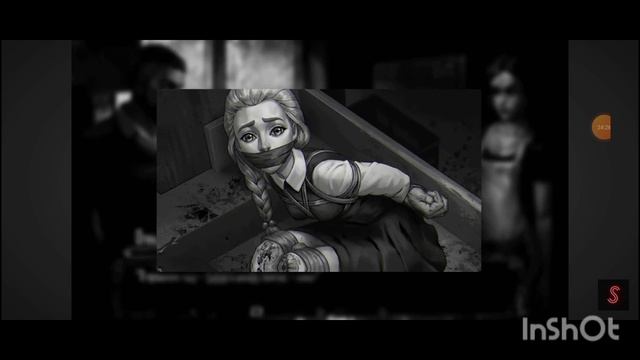 наконец-то вышла обновление poppy playtime глава 3 0.5.5 unreal play studio это мега имба🤩❤