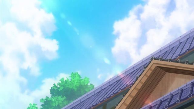 Nande Koko ni Sensei ga!? Episode 2 Subtitle