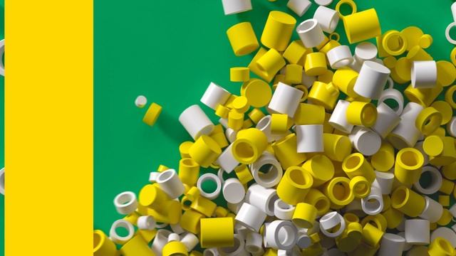 Сбербанк HR4HR управление персоналом в цифровом мире