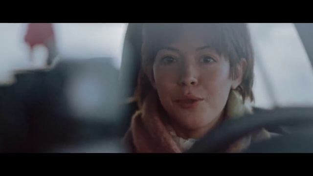 ЖИВОЕ КИНО - Портрет мамы (Дядя Ваня Фильм)