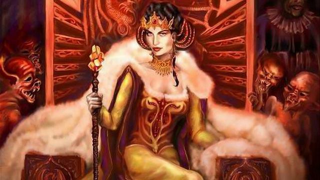 Сказ Болван Болван Болванович