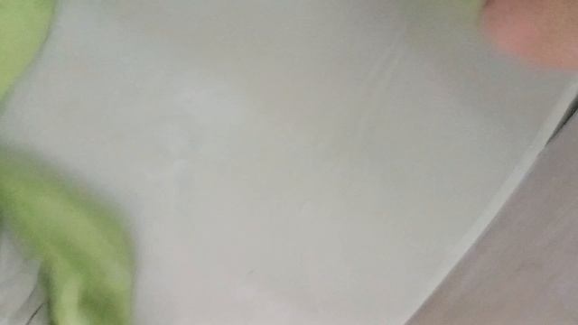 2 серия 1 сезон игрушки