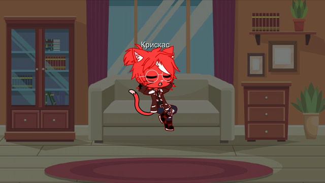 Гача клип ямтк подпешитесь пожалуйста