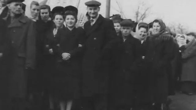 Эпоха СССР.mp4