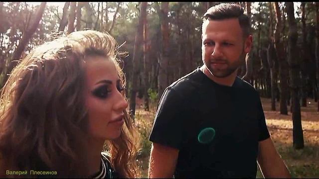 Игорь  Ашуров - Ты целуй меня родная..mp4