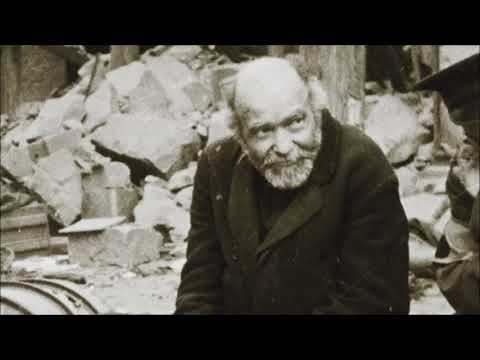 Наталья Алимова. "Нарекли отцом..."