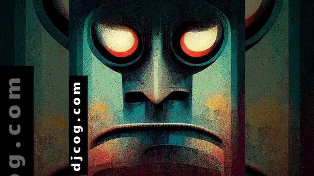 Белгород программисты кухни фасады мебель дизайн тренды выставки 2023 виртуальная реальность кафе