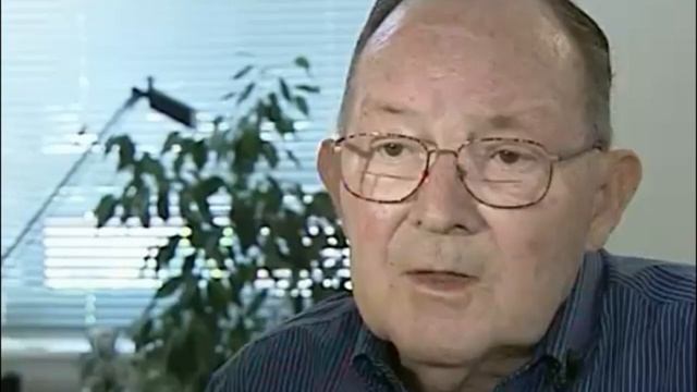 Преступления США