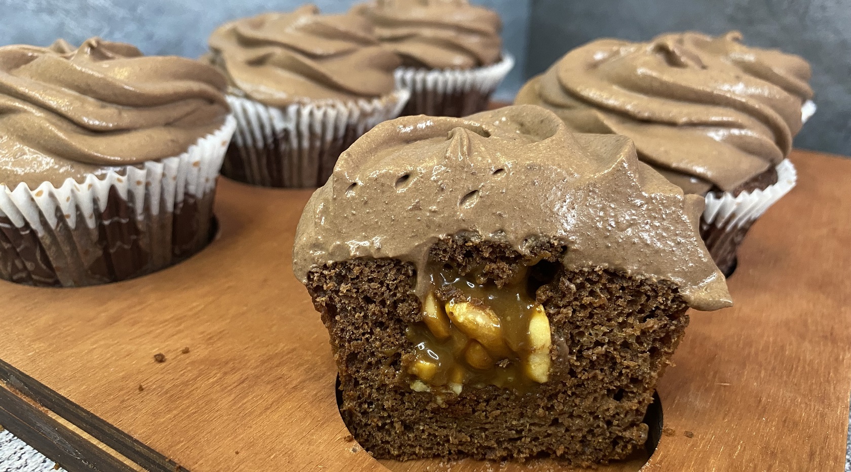 ПОСТНЫЕ ПП КАПКЕЙКИ СНИКЕРС, БЕЗ САХАРА И САХЗАМА, БЕЗ ЛАКТОЗЫ , ВЕГАН, КБЖУ в описании