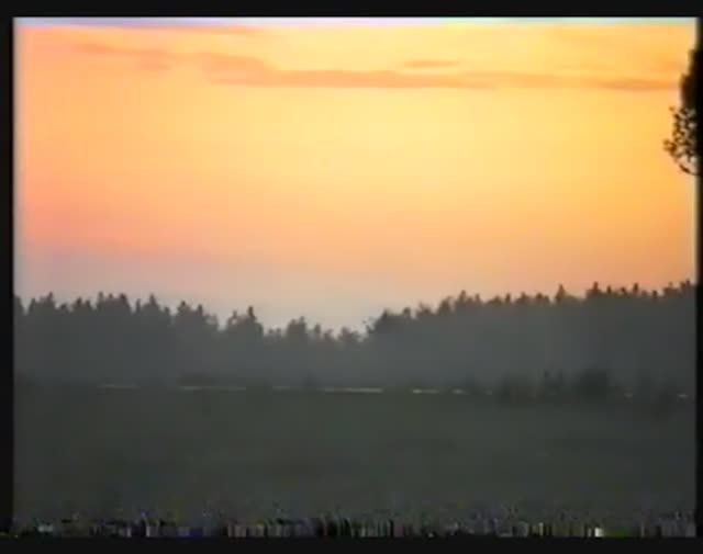 дача 1997год.mp4