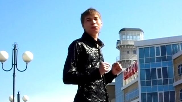 Питаков -Юрататап.mpg