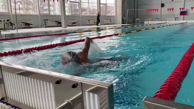 А ну-ка, парни-2022