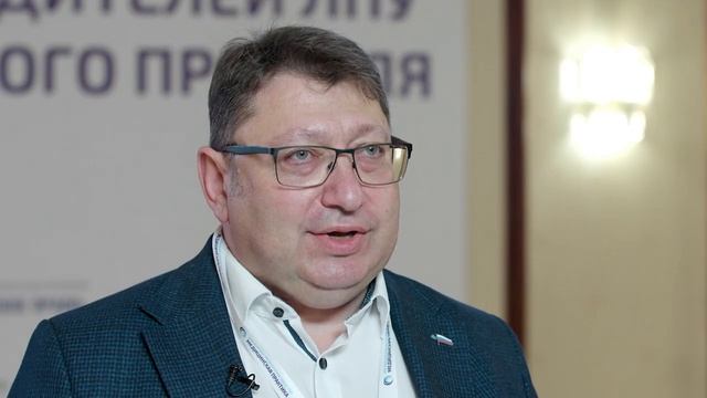Седьмой Национальный Форум руководителей ЛПУ онкологического профиля 27-28 августа 2021г.