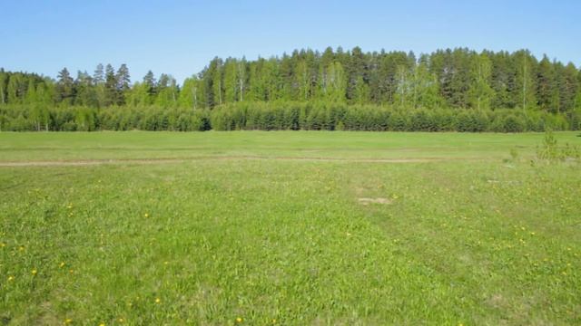 Коттеджный поселок "Лукоморье" Свердловская область Челябинский тракт