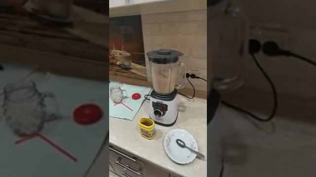 Лубенцов Роман- мама Татьяна Михайловна