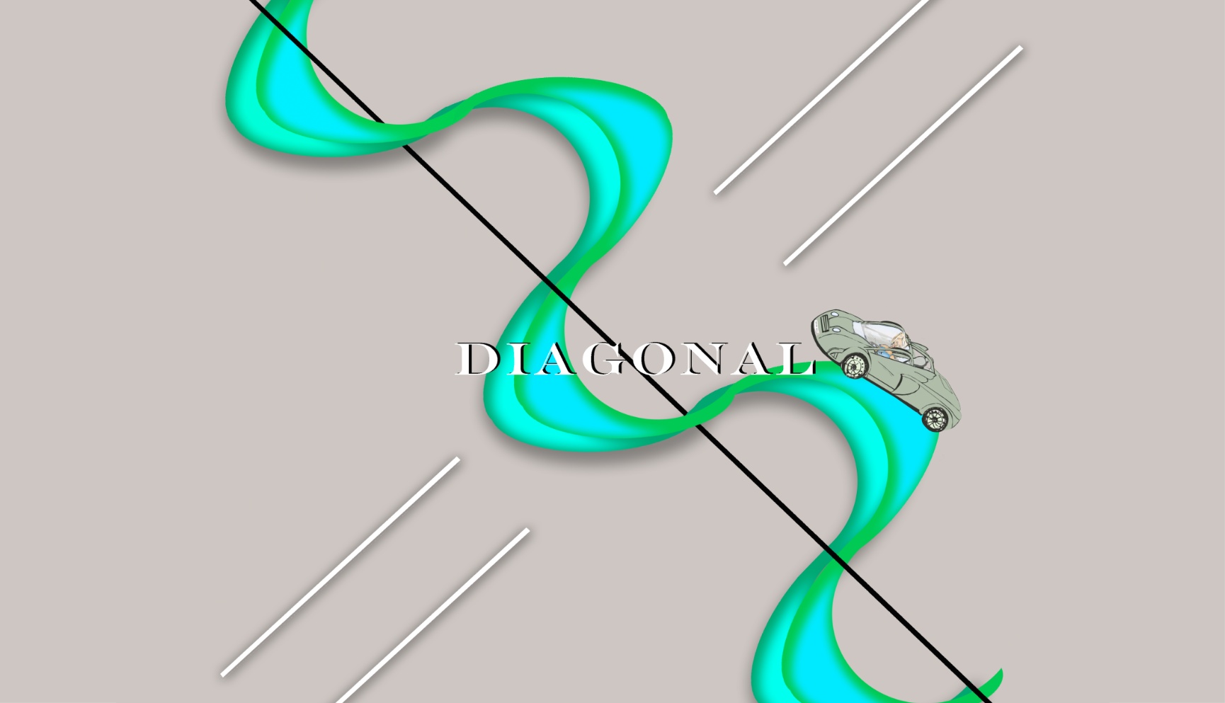 Песня Диагональ.mp4