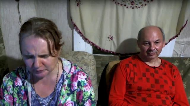 #3. 2023-06-08 Беседа с Кураторами