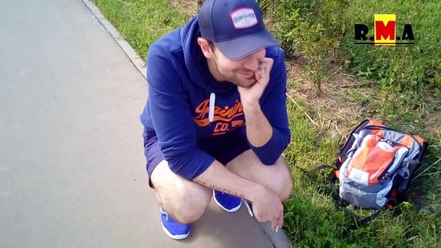 первый выезд Pinarello DOGMA F8 (made in China).