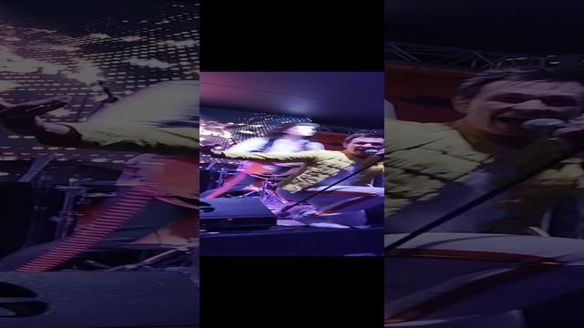 VID_20240825_213038 Tie