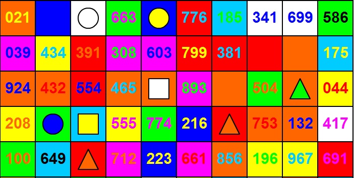 Видеокнига Метод Бронникова Методичка по II III Ступени