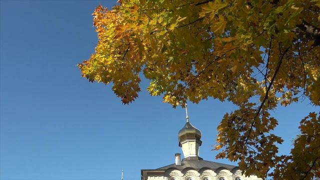 «Где просто — там ангелов со сто»