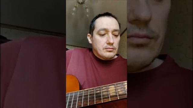 05 Всё во имя любви