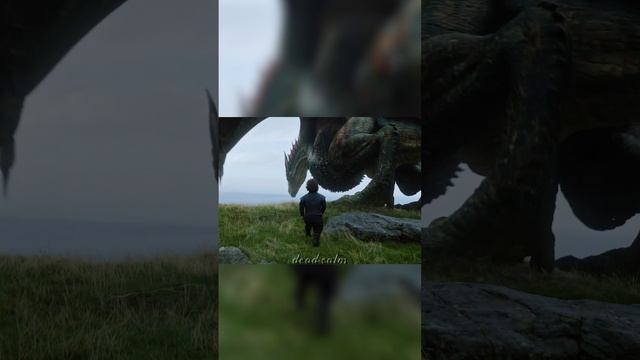 Game of Thrones! #gameofthrones #gameofthronescharacter #Drakaris  @Dead_calm_Game