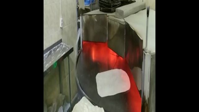 Печь круглая для лаваша_2. +7-919-382-1601, euromach.m@mail.ru