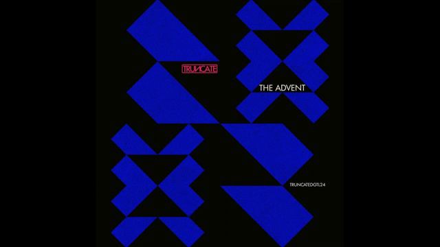 The Advent - Forms 222