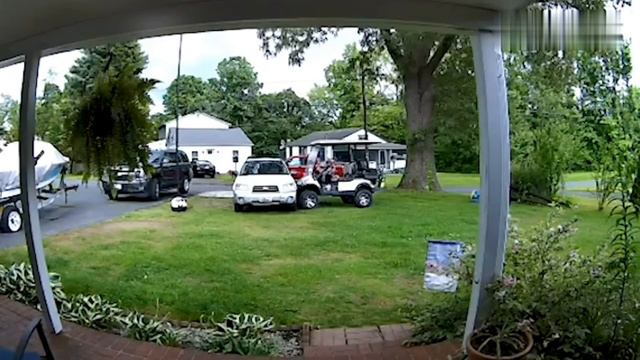 подборка приколов 73