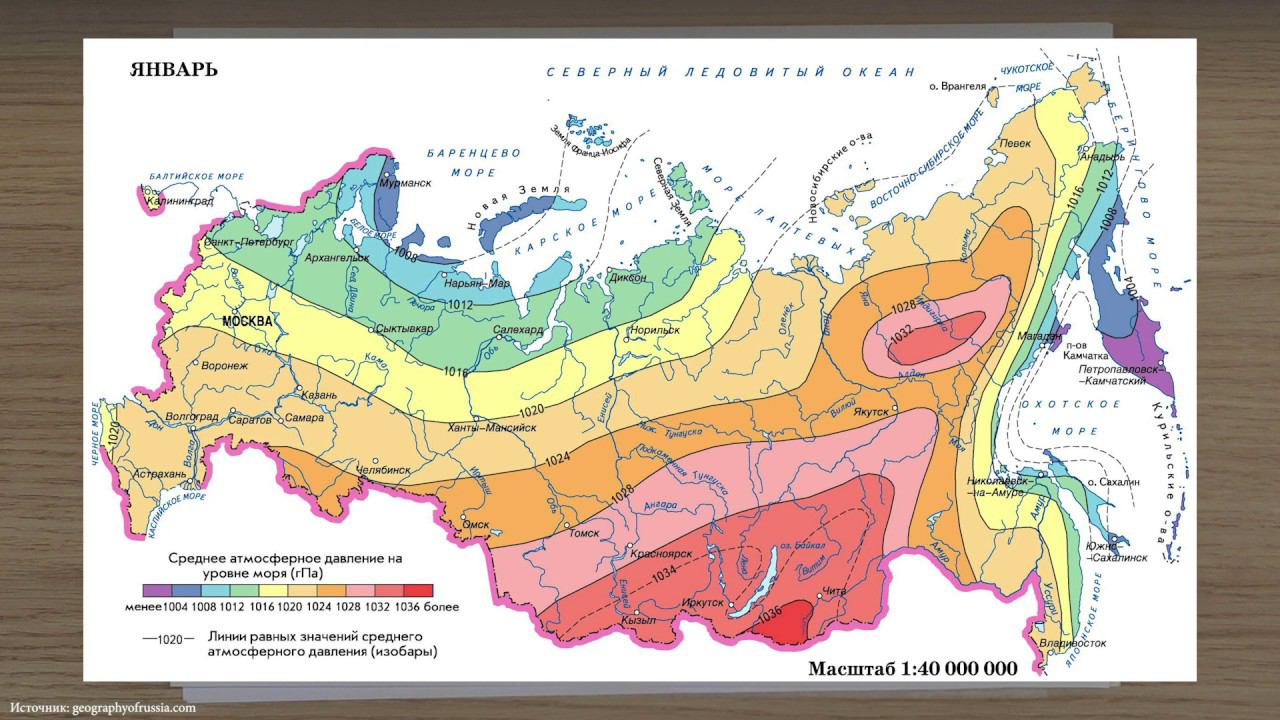 Линии и поверхности уровня | ФНП 1.2