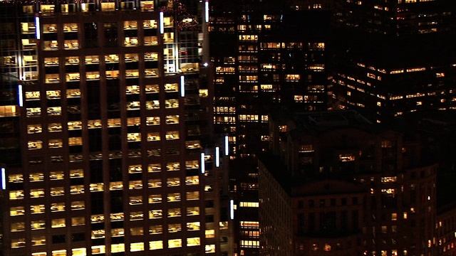 Стрела / Arrow – 3 сезон 11 серия