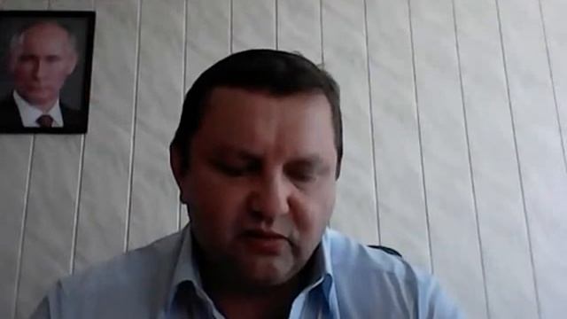 Публичные обсуждения за 2 квартал 2020 года