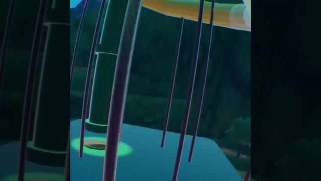 REC ROOM RUSSIAN highlight 2020 #8 recroom