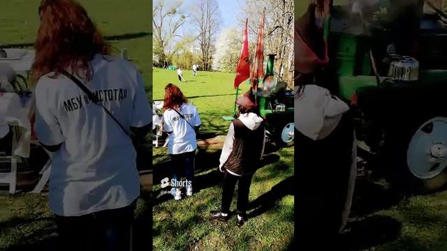 КУХНЯ ПОЛЕВАЯ КП 2-48  https://vk.com/kyxnu_polevay