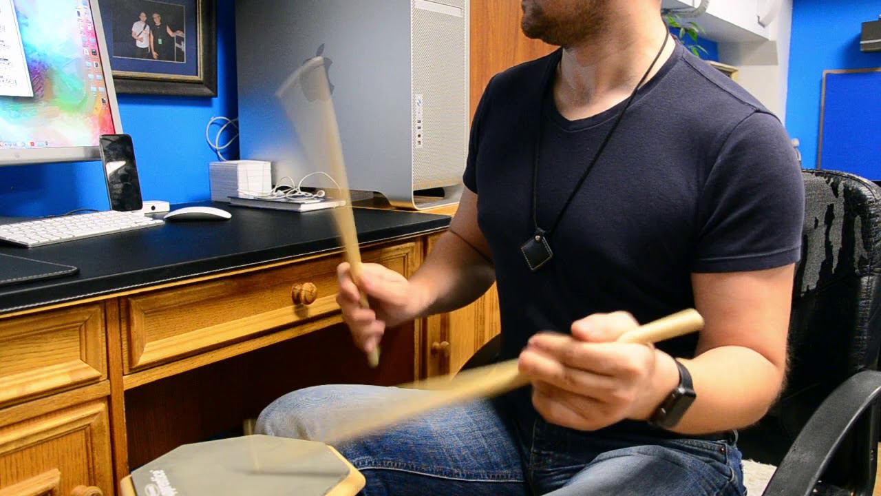 Solo#7