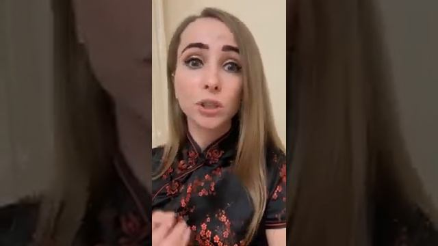 Какого результата ждать от курса?