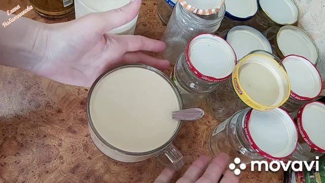 Живу на МРОТ июнь 2022г! 23 - 24 день! Лето, пора овощей!