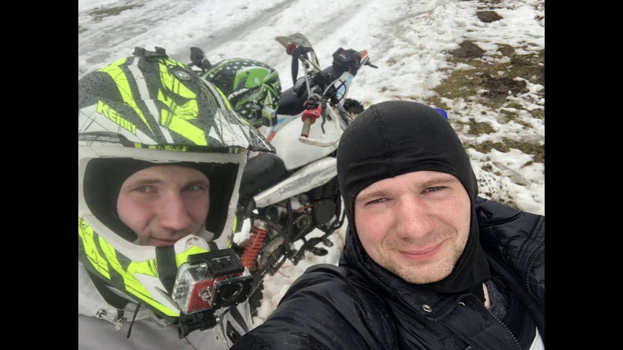 Avantis 250  боевой пробник с Минском 250