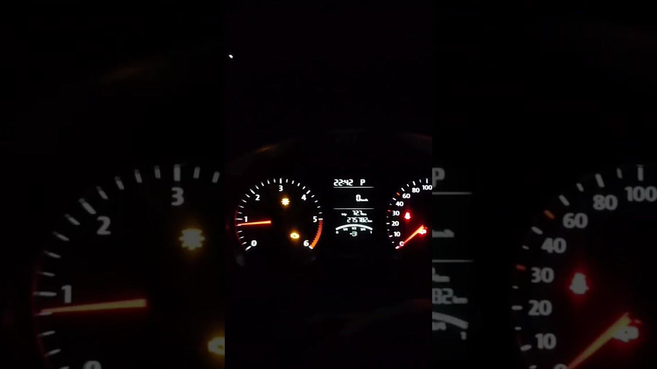 Восстановление фар VW AMAROK . Установка светодиодных модулей.