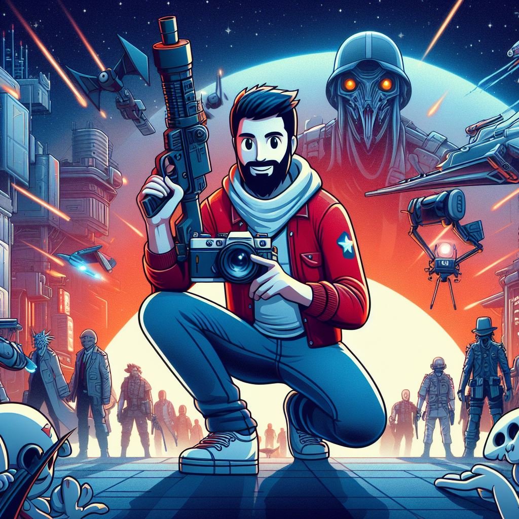 Найдено два новейших и бесплатных кейса коллекции )(амелеон